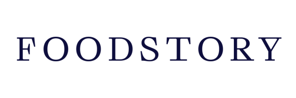 Shop | Foodstory